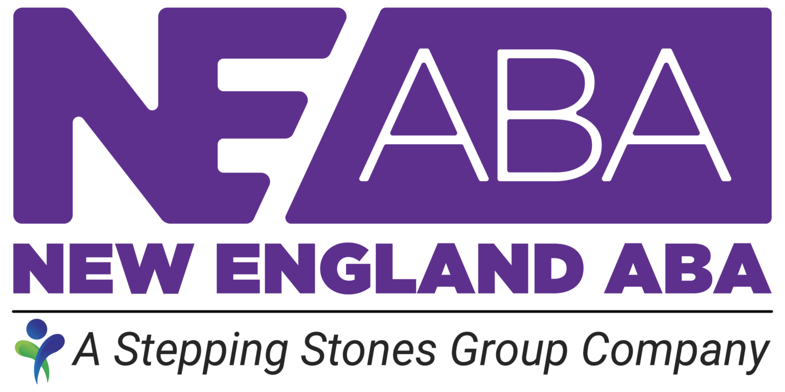 Referrers - SSG Website