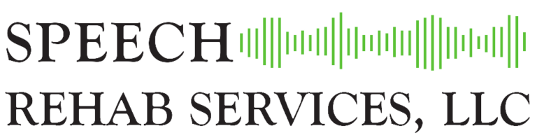 Our Story - The Stepping Stones Group