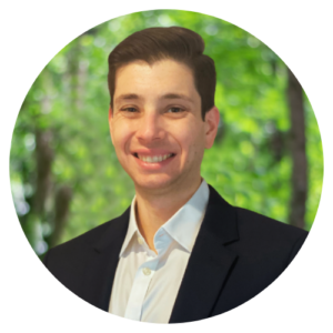 Our Story - The Stepping Stones Group