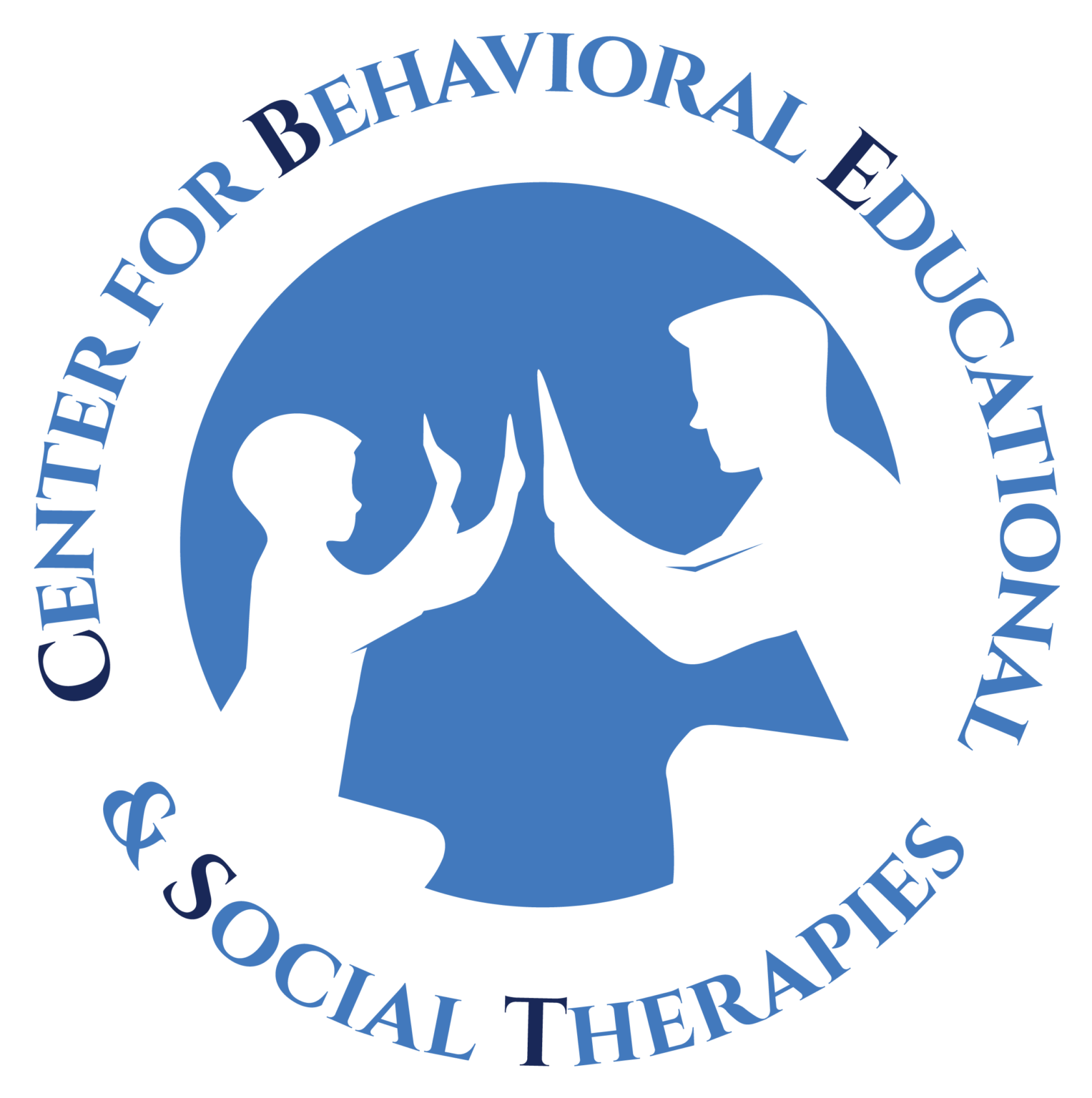 Our Story - The Stepping Stones Group