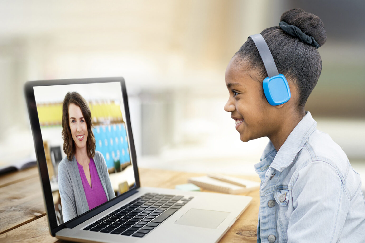 Telepractice - SSG Website