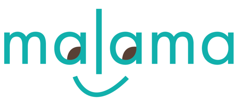 Our Story - The Stepping Stones Group