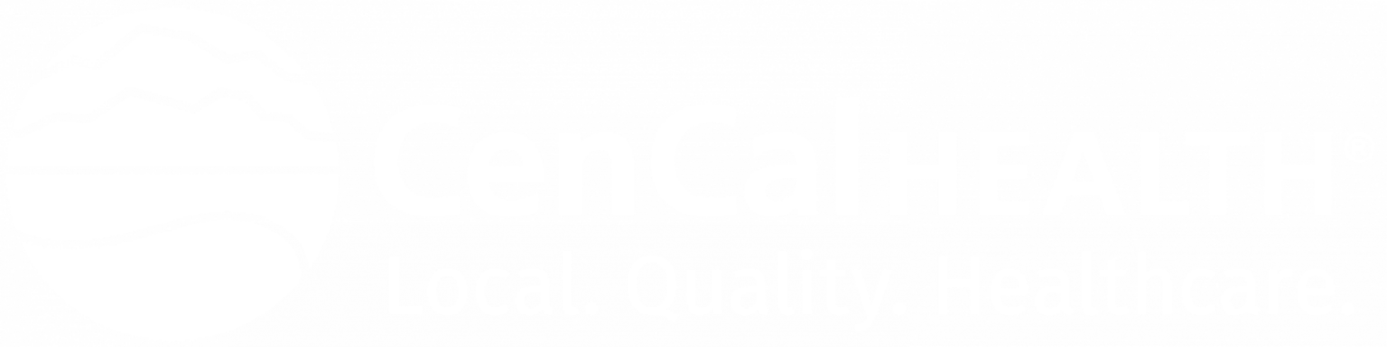 ABA Center-Based Services in Sacramento, CA - The Stepping Stones Group