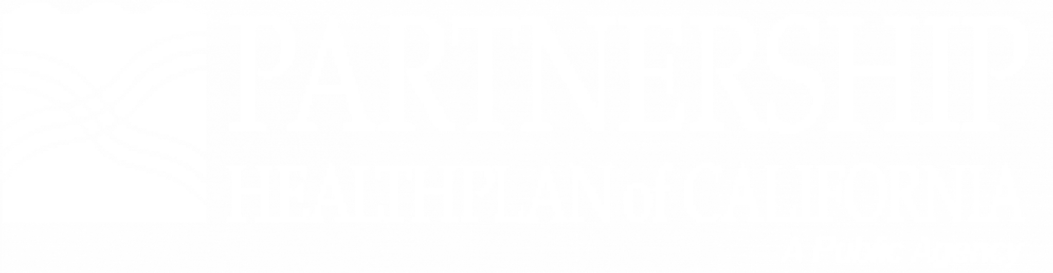 ABA Center-Based Services in Sacramento, CA - The Stepping Stones Group