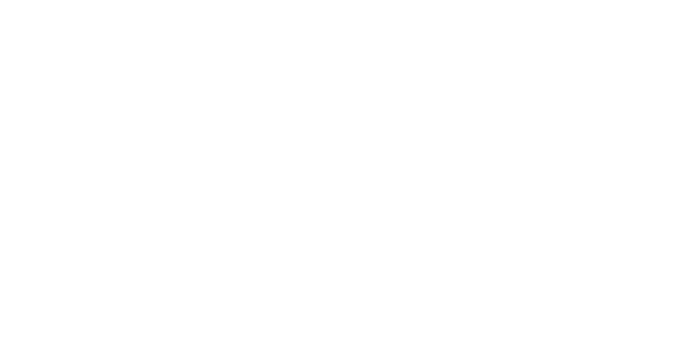 ABA Center-Based Services in Sacramento, CA - The Stepping Stones Group