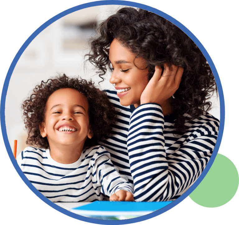 ABA Parent Education - The Stepping Stones Group