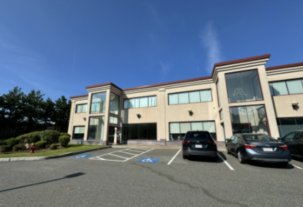 ABA Center-Based Services in Danvers, MA - SSG Website