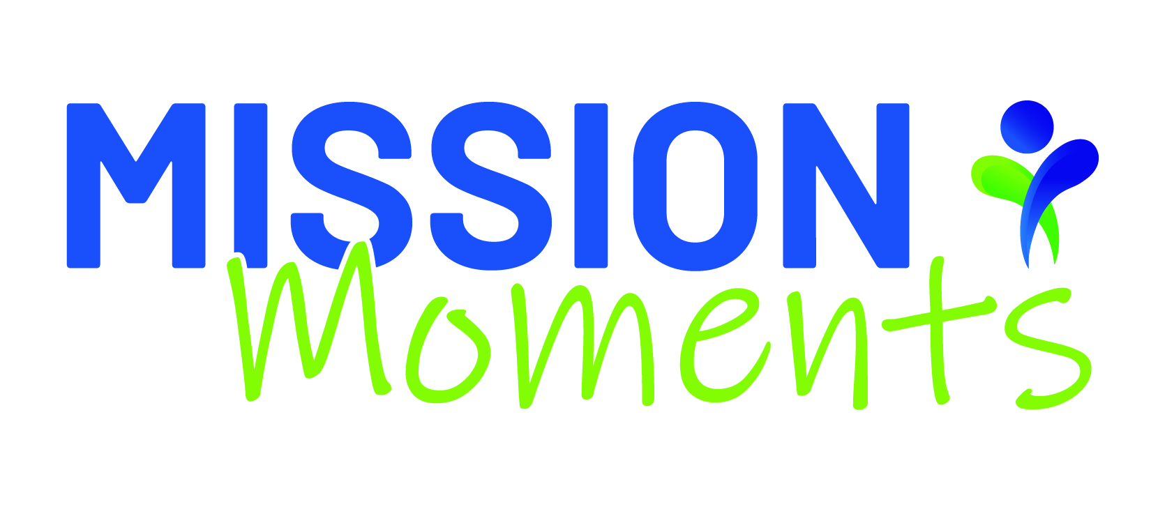 Transforming Lives Together - The Stepping Stones Group