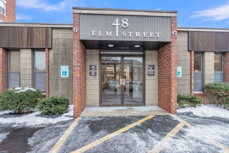 Community Autism ABA Therapy Services & Center in Worcester, MA